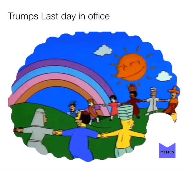 Post by @sheena | Memes