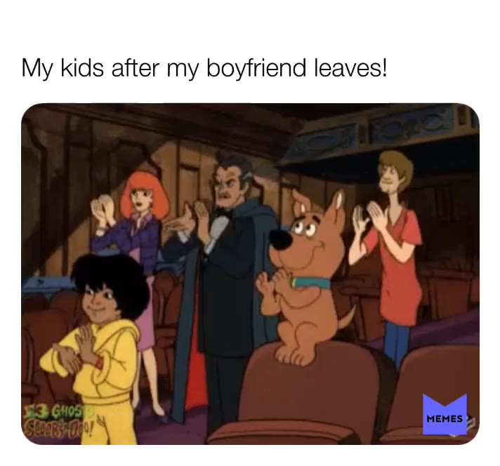 Post by @sheena | Memes