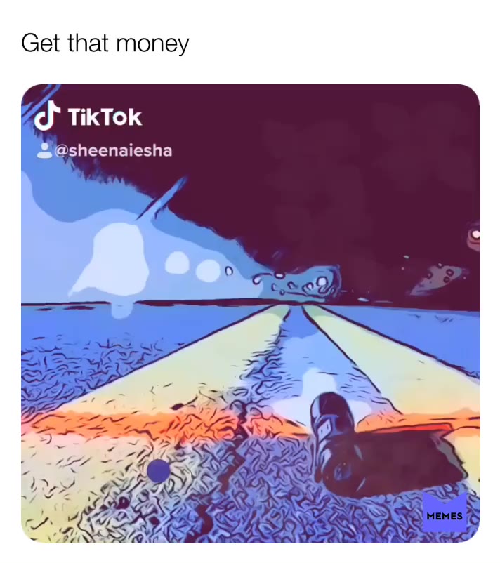 Post by @sheena | Memes