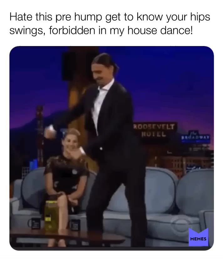 Post by @sheena | Memes