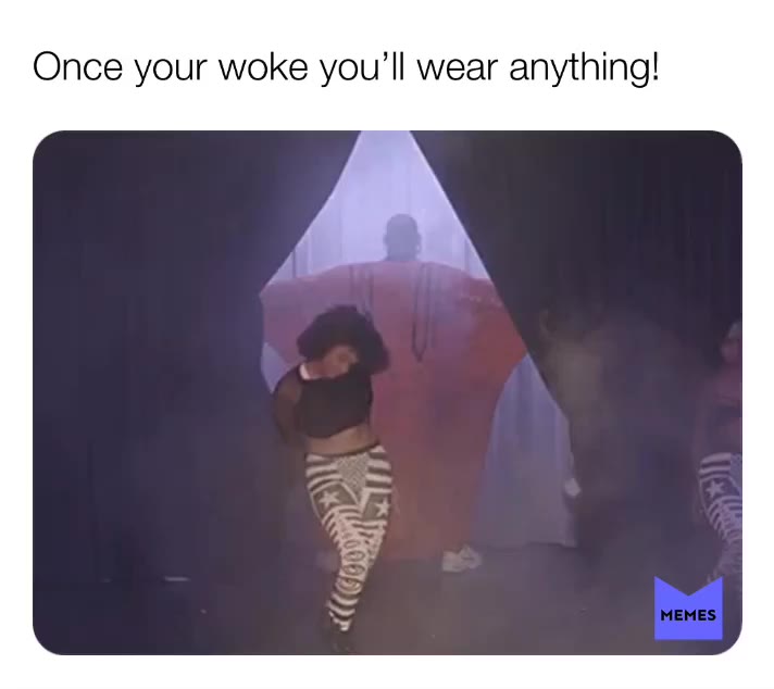 Post by @sheena | Memes