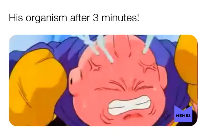 Post by @sheena | Memes