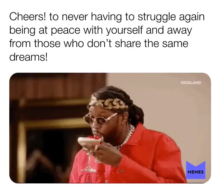 Post by @sheena | Memes