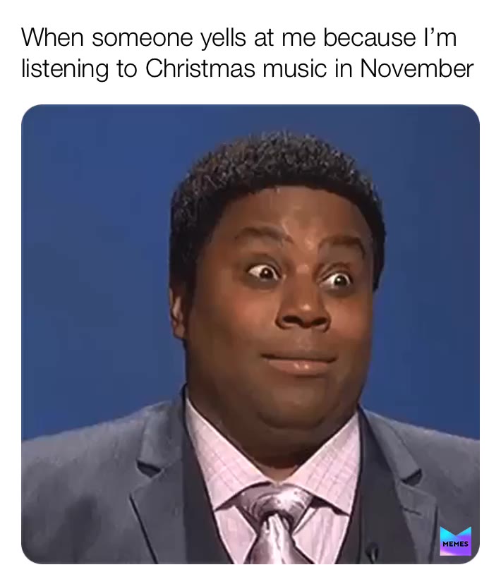 Post by @dreamy_memey | Memes