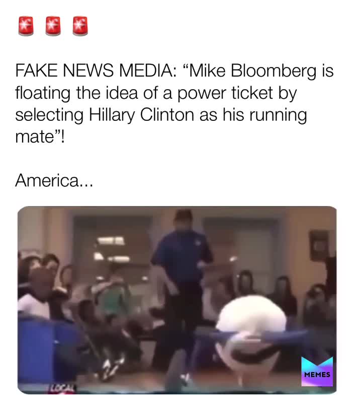 Post by @IG_name_in_bio | Memes