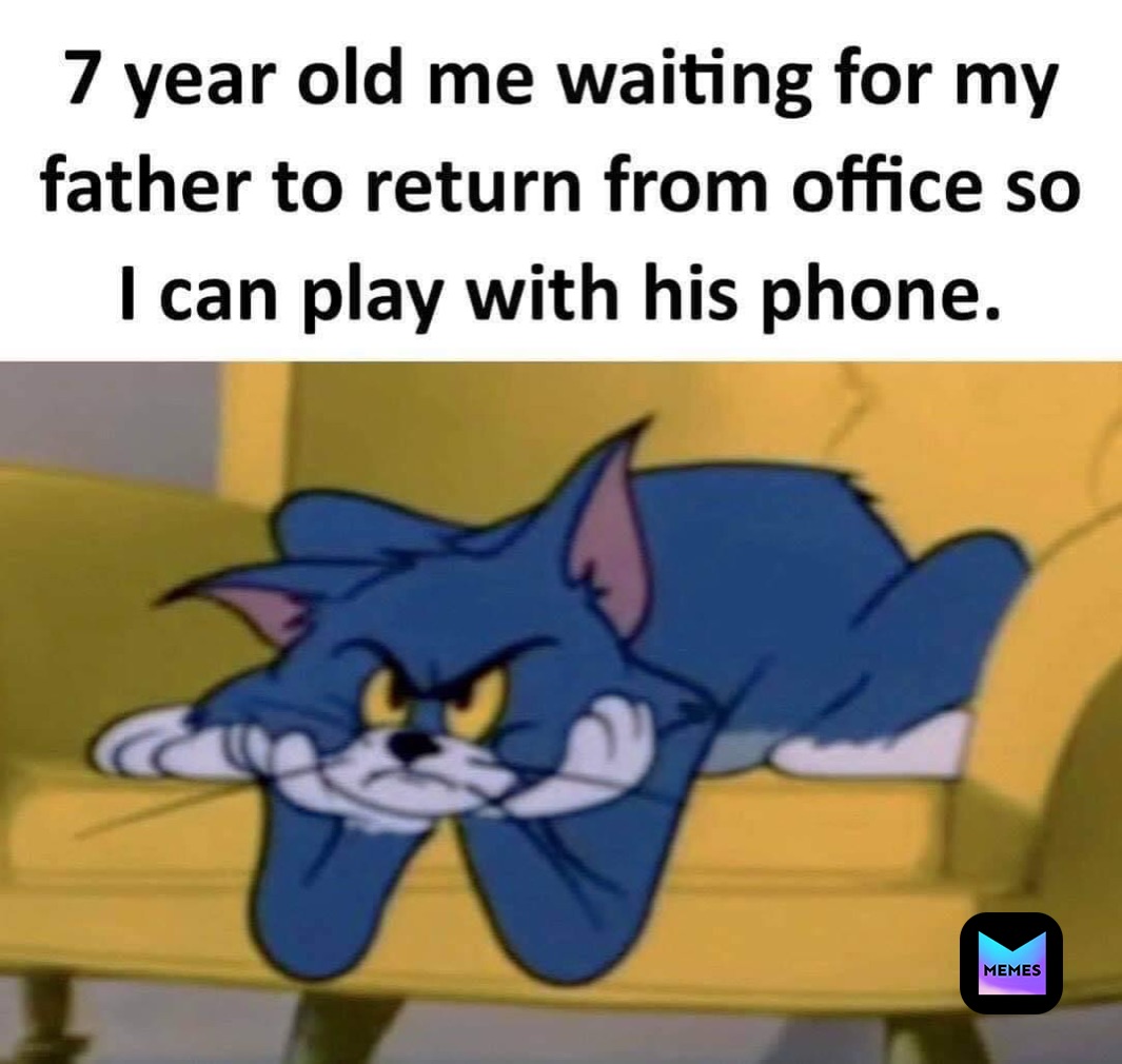 Post by @timeout_howler | Memes