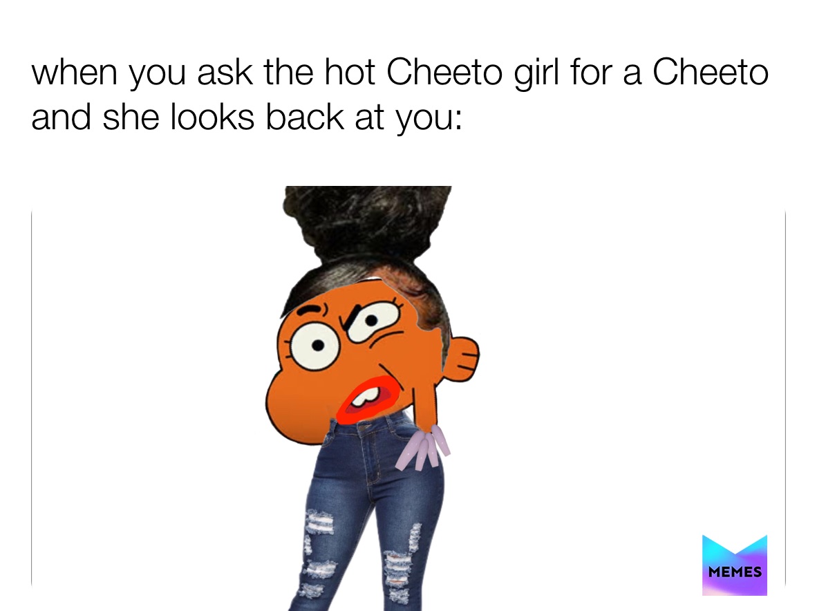 Post by @patty_cakes | Memes