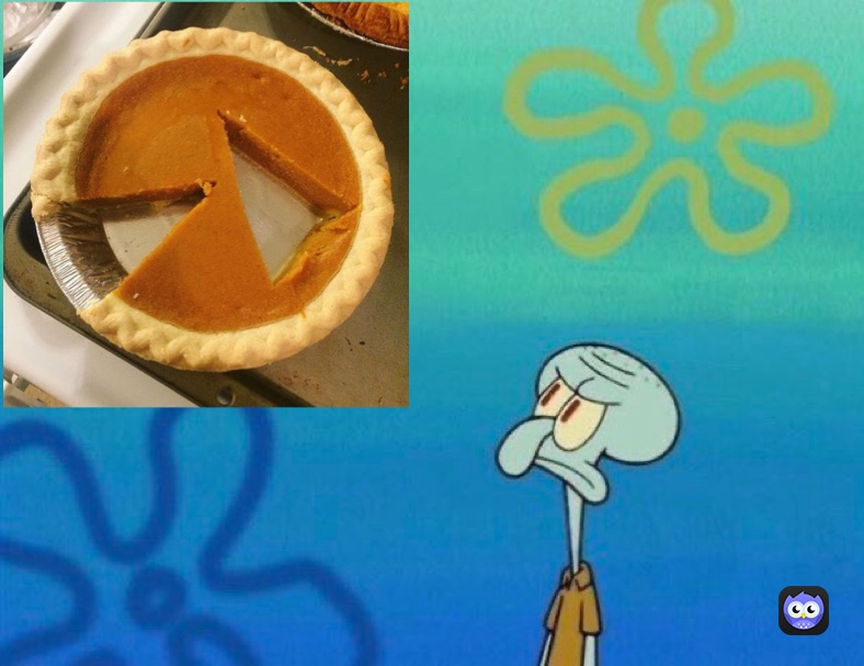 Post by @im_lame_with_a_capital_l | Memes