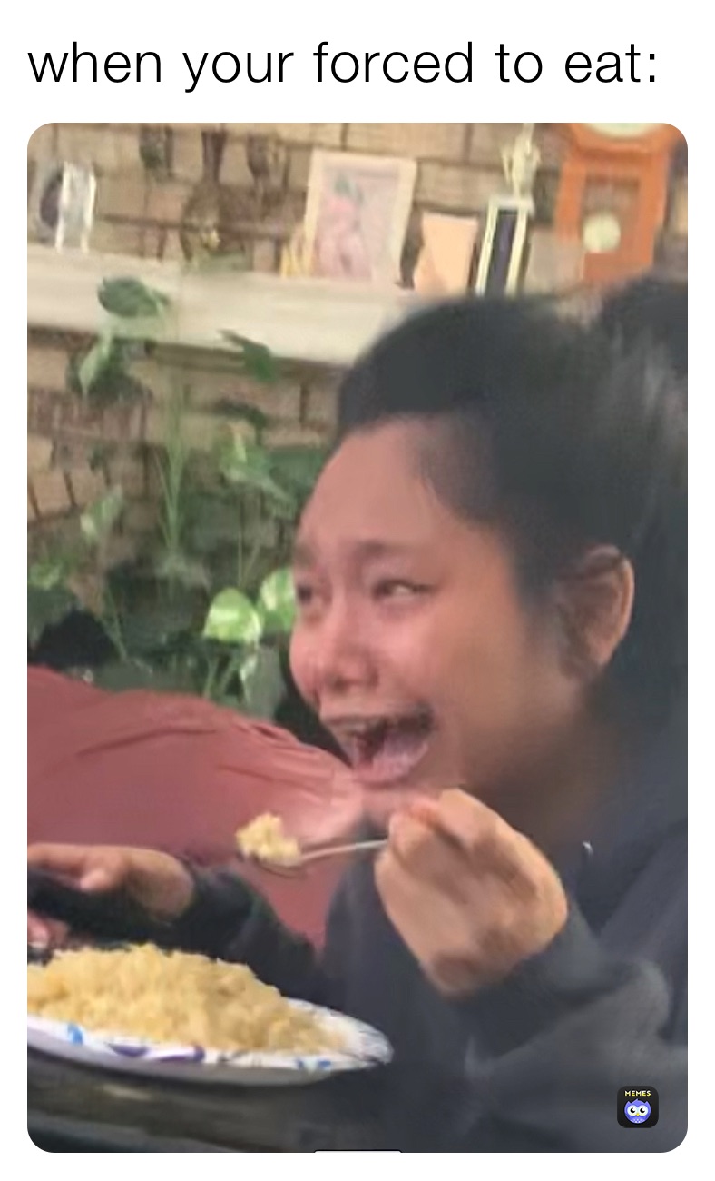 Post by @im_lame_with_a_capital_l | Memes