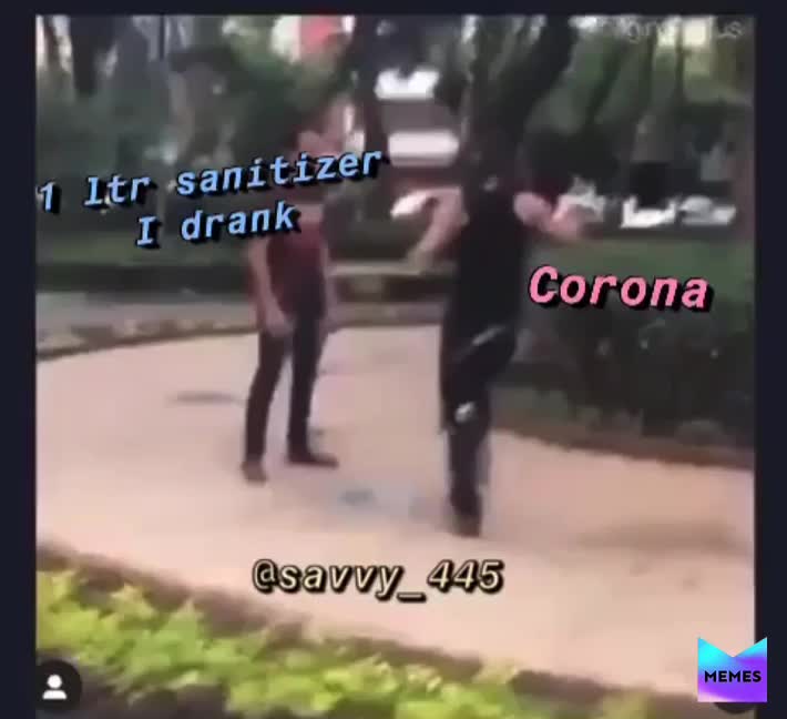 Post by @savvy_445 | Memes