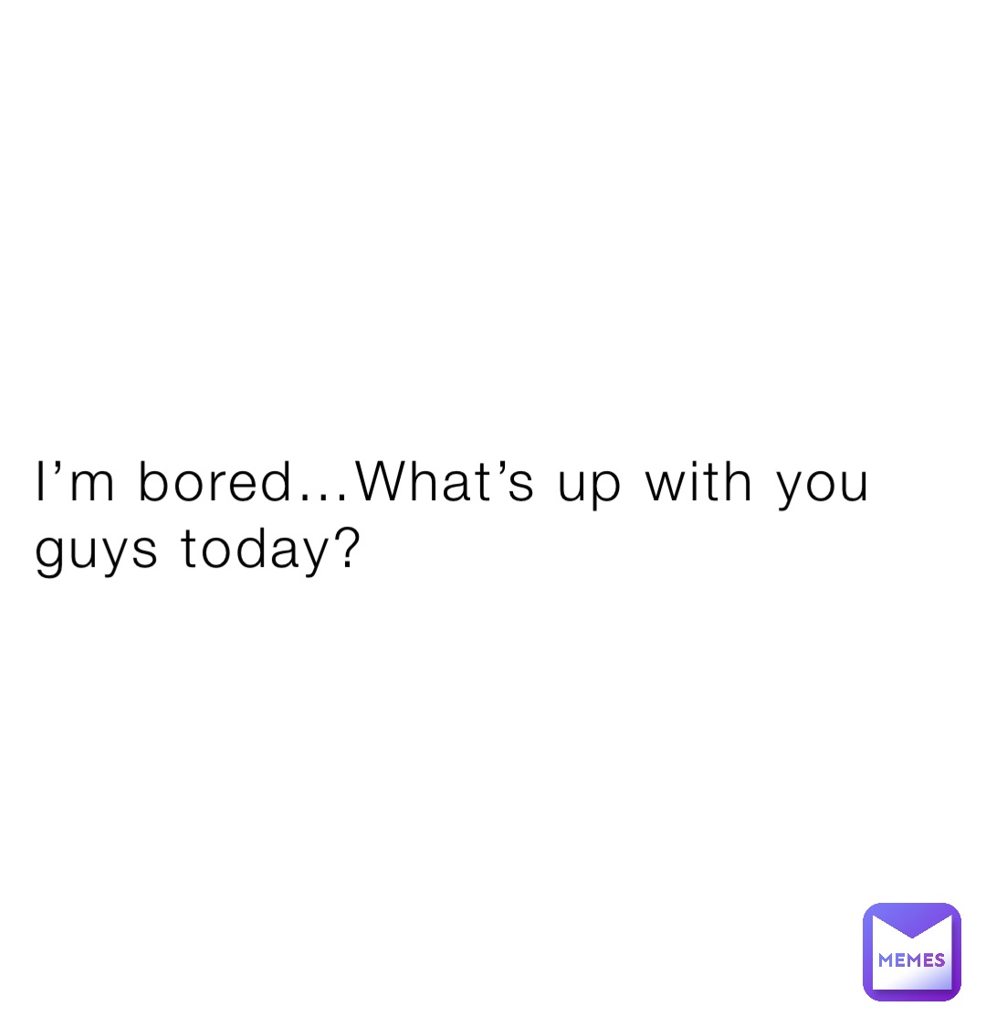 Post By Beanyiz Memes post-by-beanyiz-memes