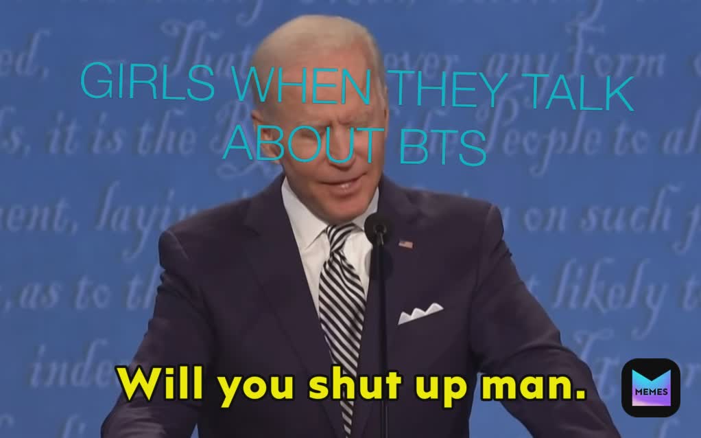 Post by @memer_boyee | Memes