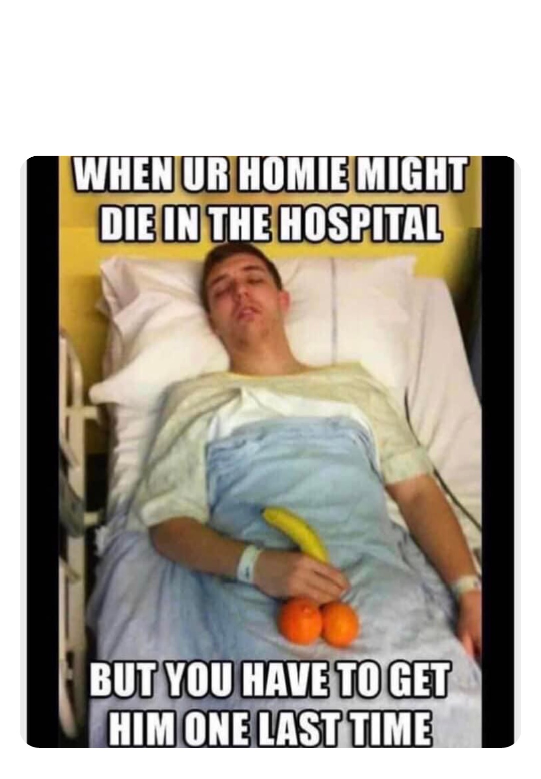 Double tap to edit | @Fallguy745 | Memes