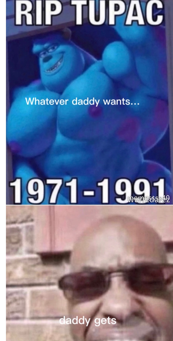 Post by @flipflops | Memes