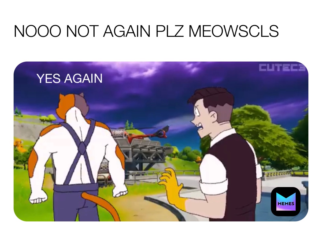 Post by @Banana_splitz_XD | Memes