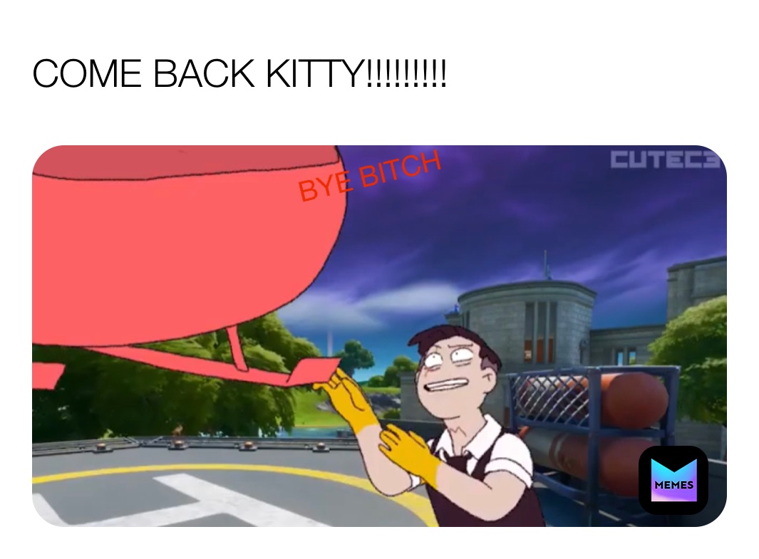 Post by @Banana_splitz_XD | Memes