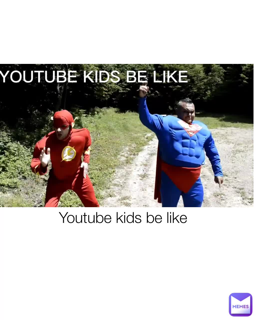 Youtube kids be like | @HOTEST_SEZG | Memes