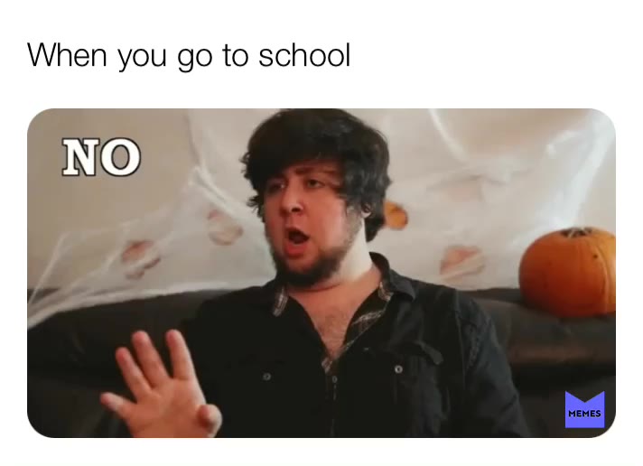 Post by @thelmito.sandoval | Memes