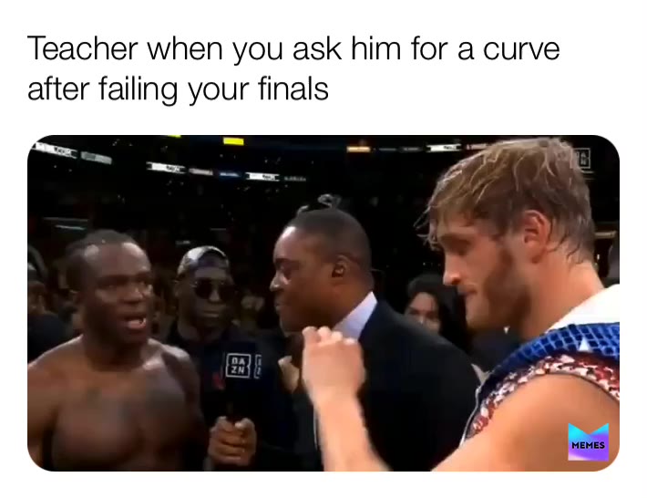 Post by @your_0rdinary_meme_acc | Memes