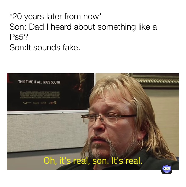 Post by @adie_kiwi_18 | Memes