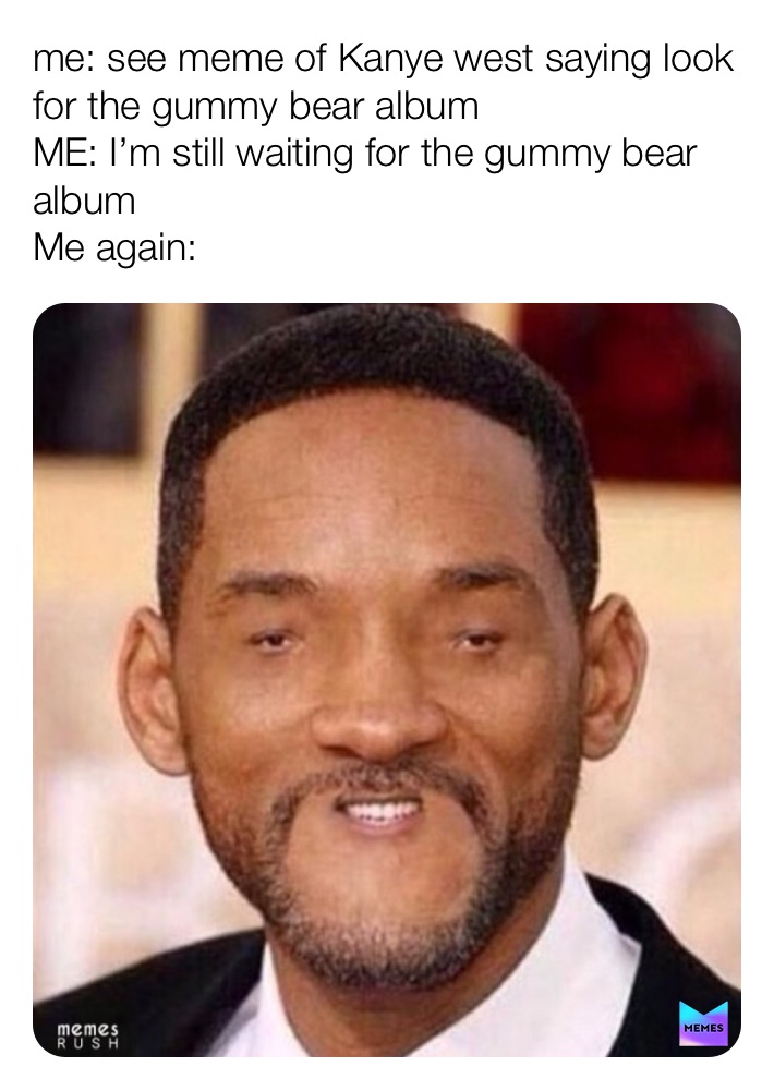 Post by @Ayla_cree | Memes