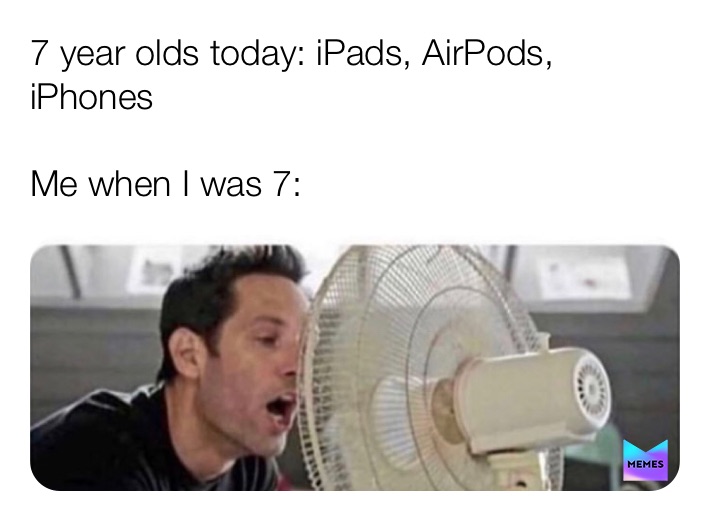 Post by @squeaky_clean | Memes