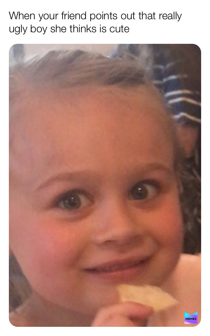 Post by @squeaky_clean | Memes