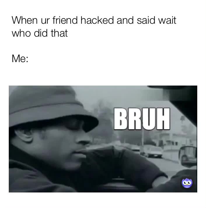 Post by @Meme_Donald | Memes