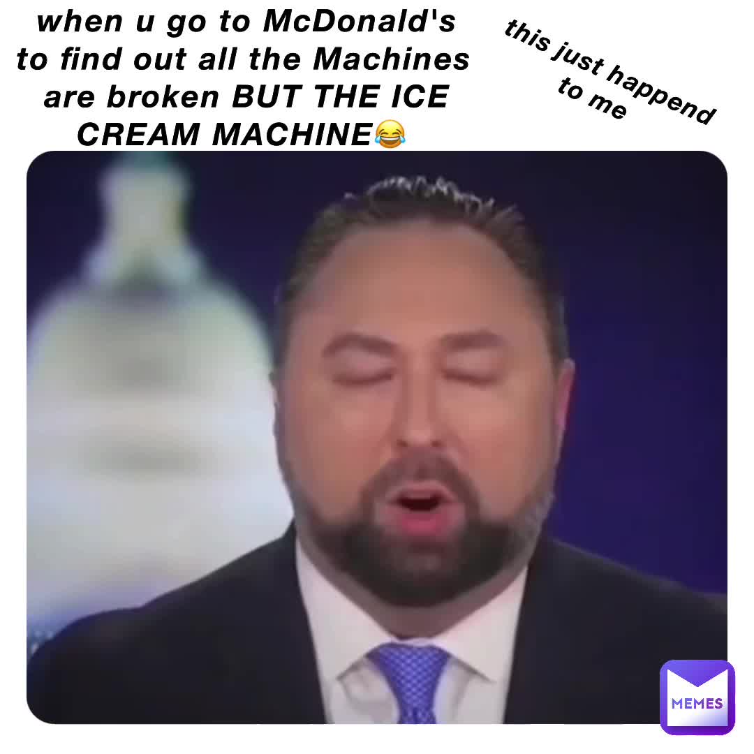 Post by @DELTA_FORCE | Memes