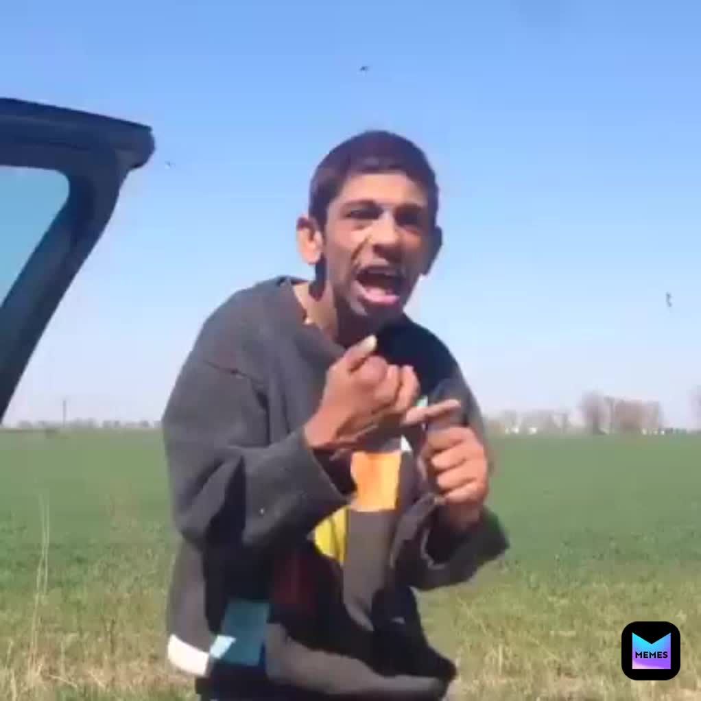 Post by @meow.meow.nigga | Memes