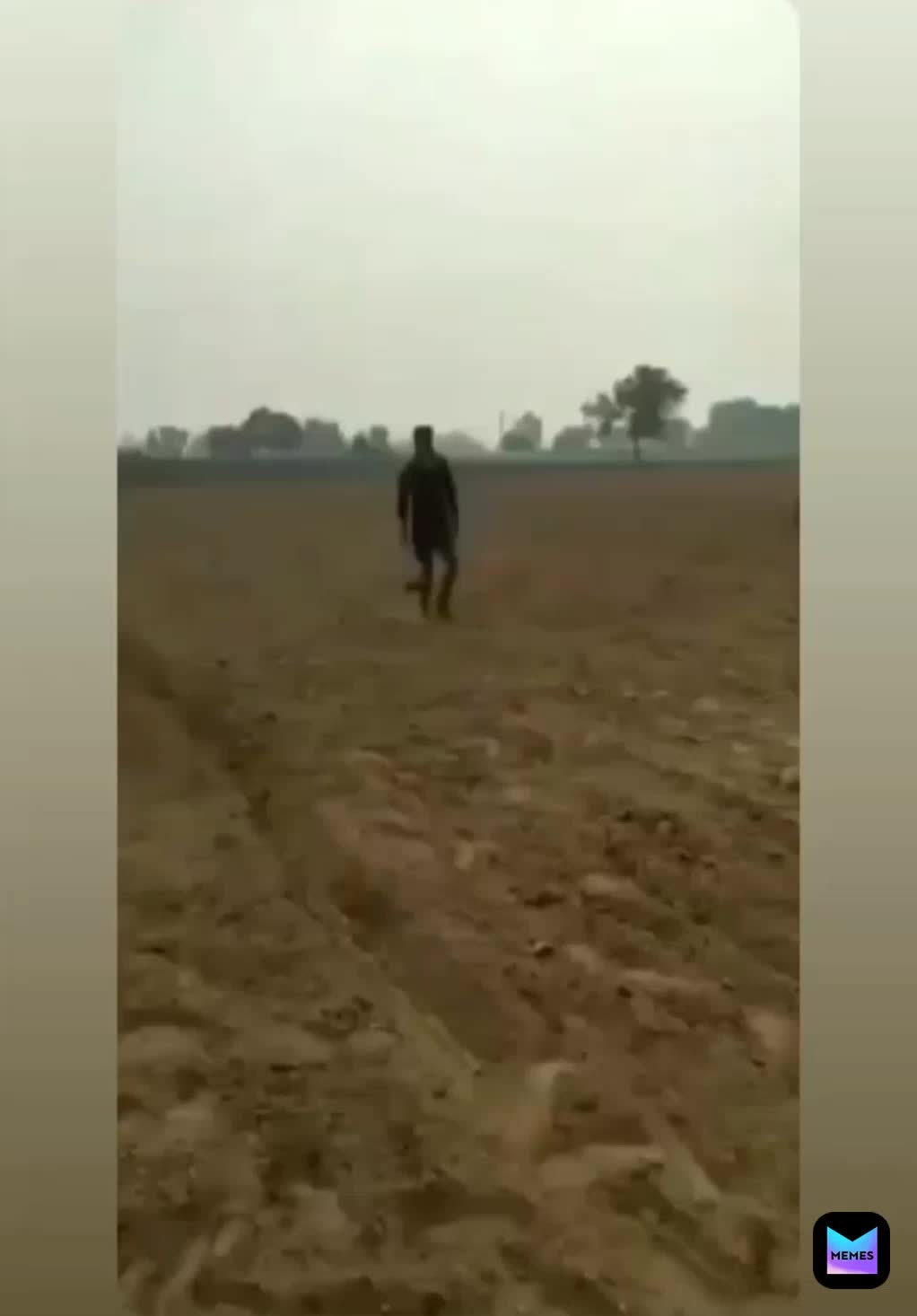 Post by @meow.meow.nigga | Memes