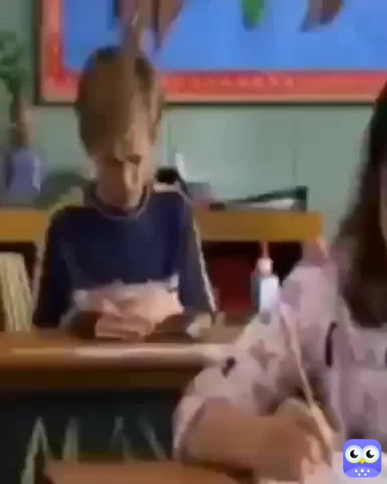 Post by @fucken_randy | Memes