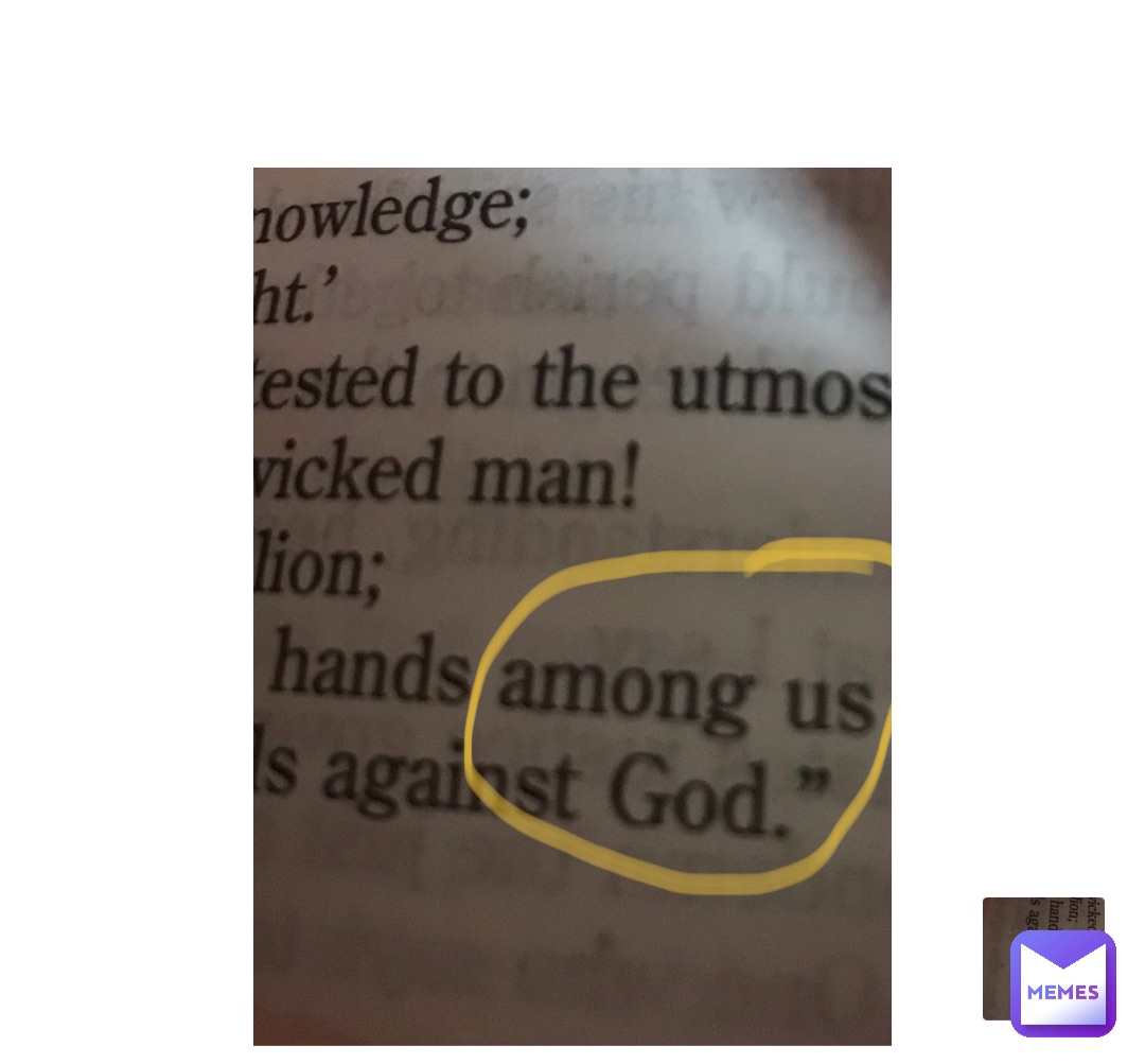 Double tap to edit | @The_Real_Squigger | Memes