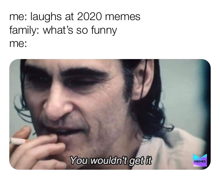 Post by @memes_fresh_out_the_oven | Memes