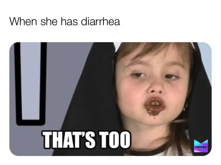 Post by @pc_buckets | Memes