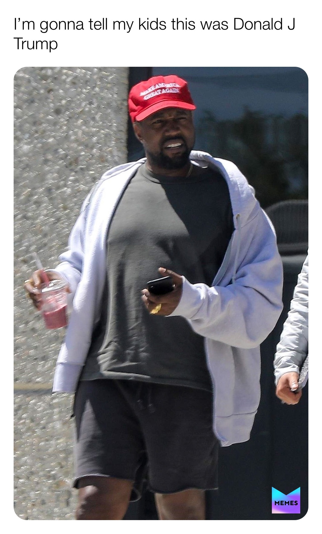 Post by @larry_the_cat | Memes