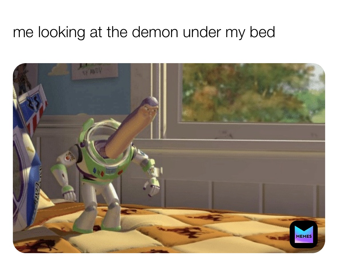 Post by @i_claim_paint_i | Memes