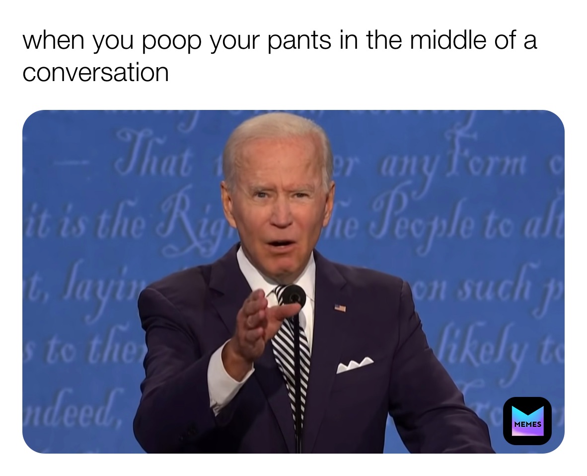 Post by @i_claim_paint_i | Memes