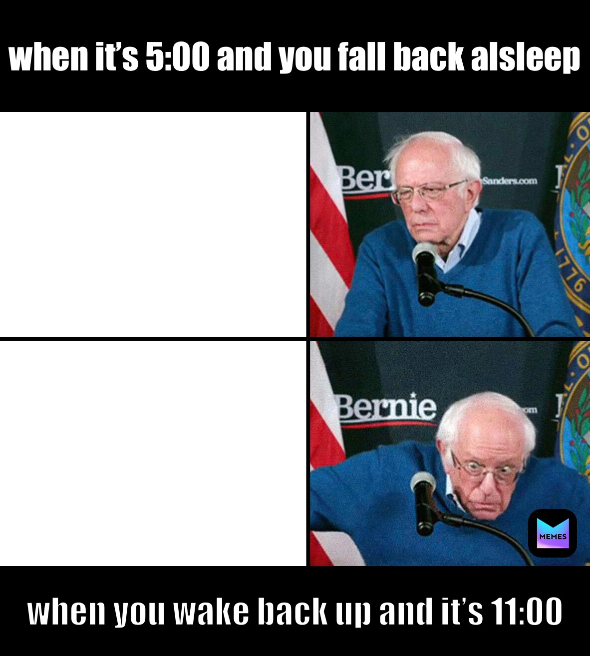 Post by @i_claim_paint_i | Memes