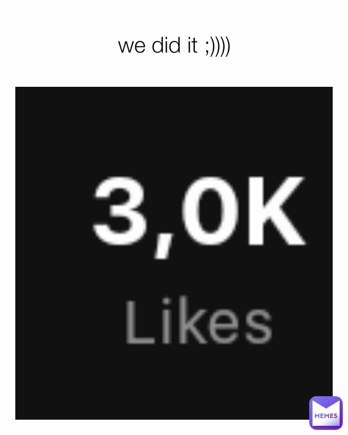 We Did It Roastinuchiha Memes