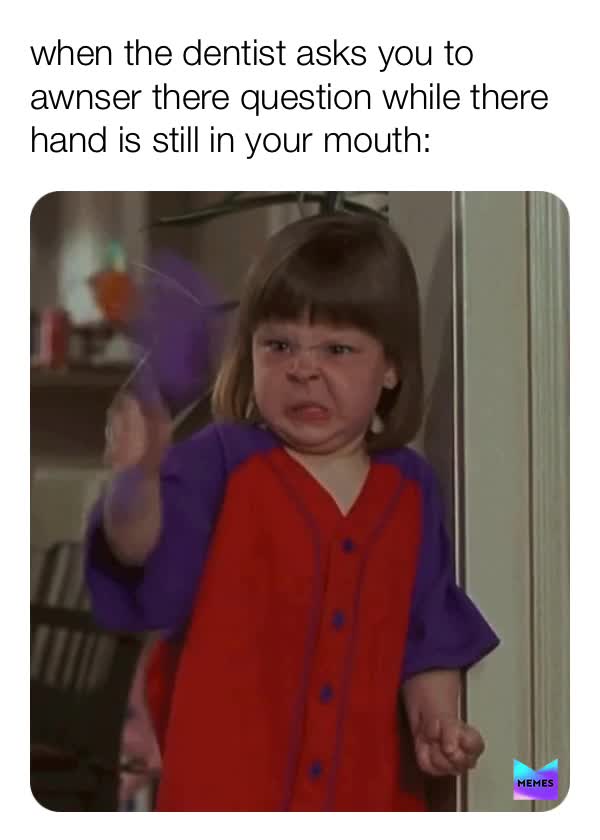 Post by @Aussie_kid | Memes