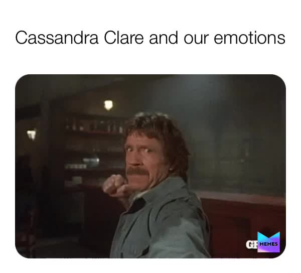 Post by @riya_711 | Memes