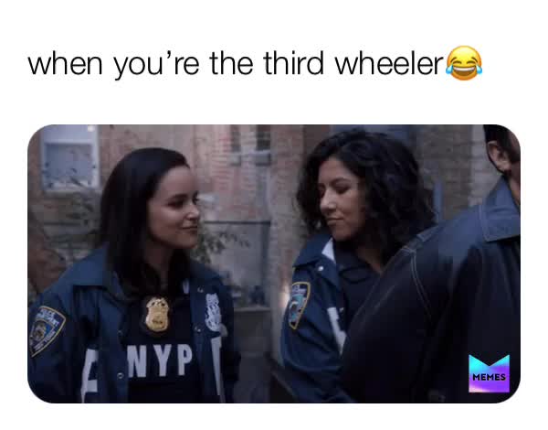 Post by @riya_711 | Memes