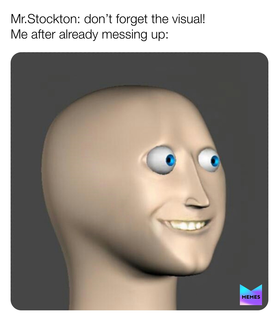 Post by @gae_shit | Memes