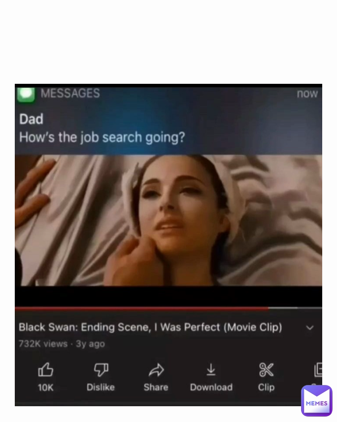 Type Text | @slimey_tvnga | Memes