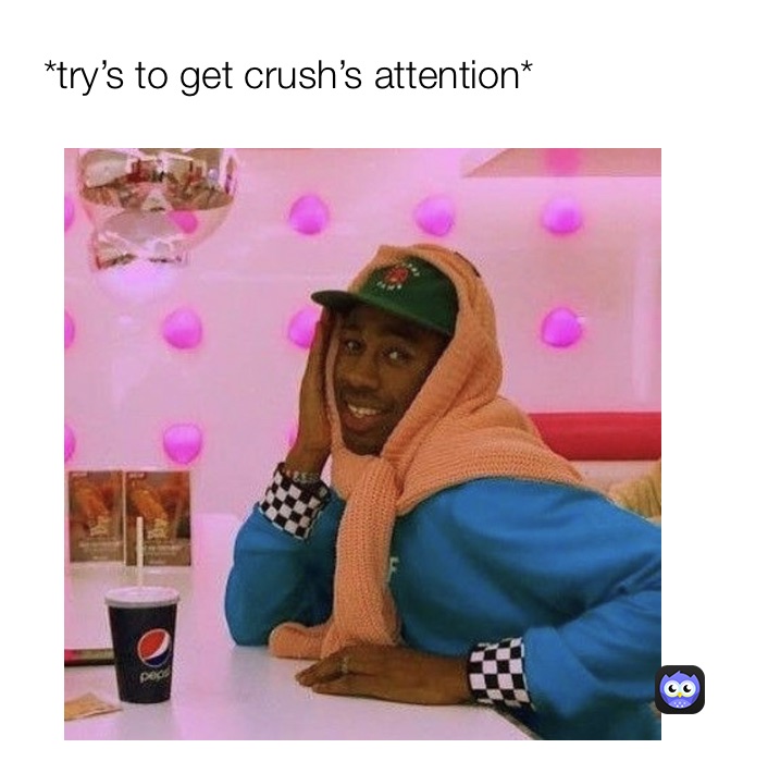 Insect Repellent Memes