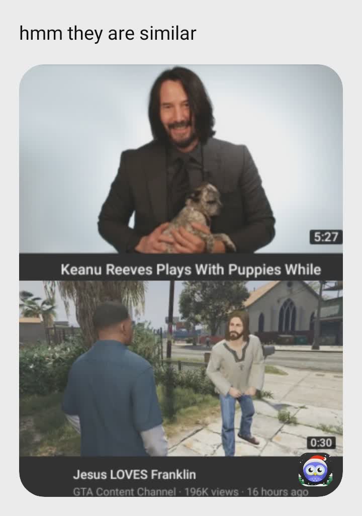 Post by @literally_just_random_man | Memes