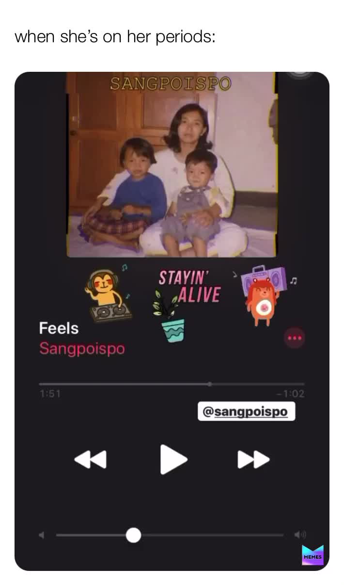 Post by @another_two | Memes