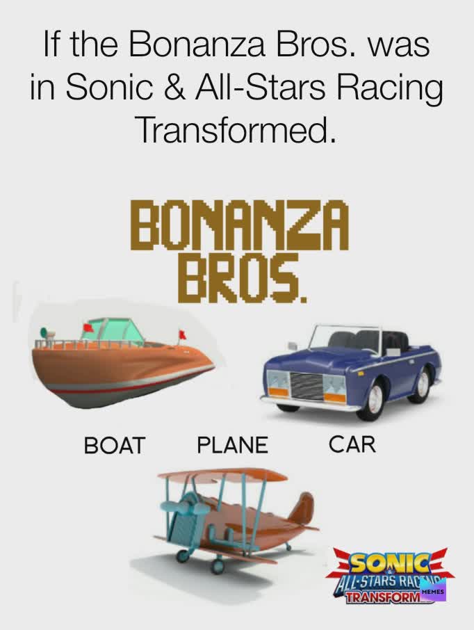 Post by @hamer.shamar | Memes