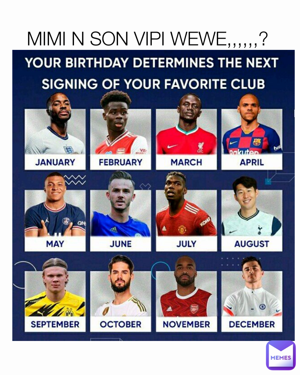 MIMI N SON VIPI WEWE,,,,,,? | @WADIMU | Memes